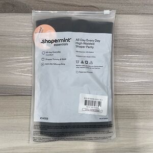 Shapermint | Intimates & Sleepwear | Nwt Shapermint Essentials All Day ...